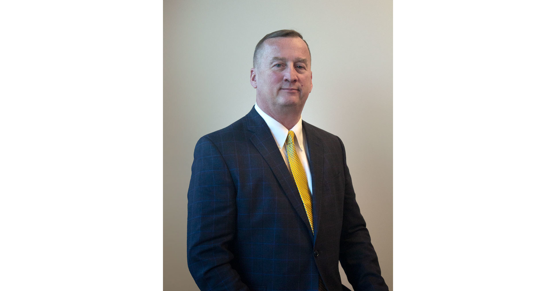 William Solms Joins QOMPLX as President and General Manager of ...