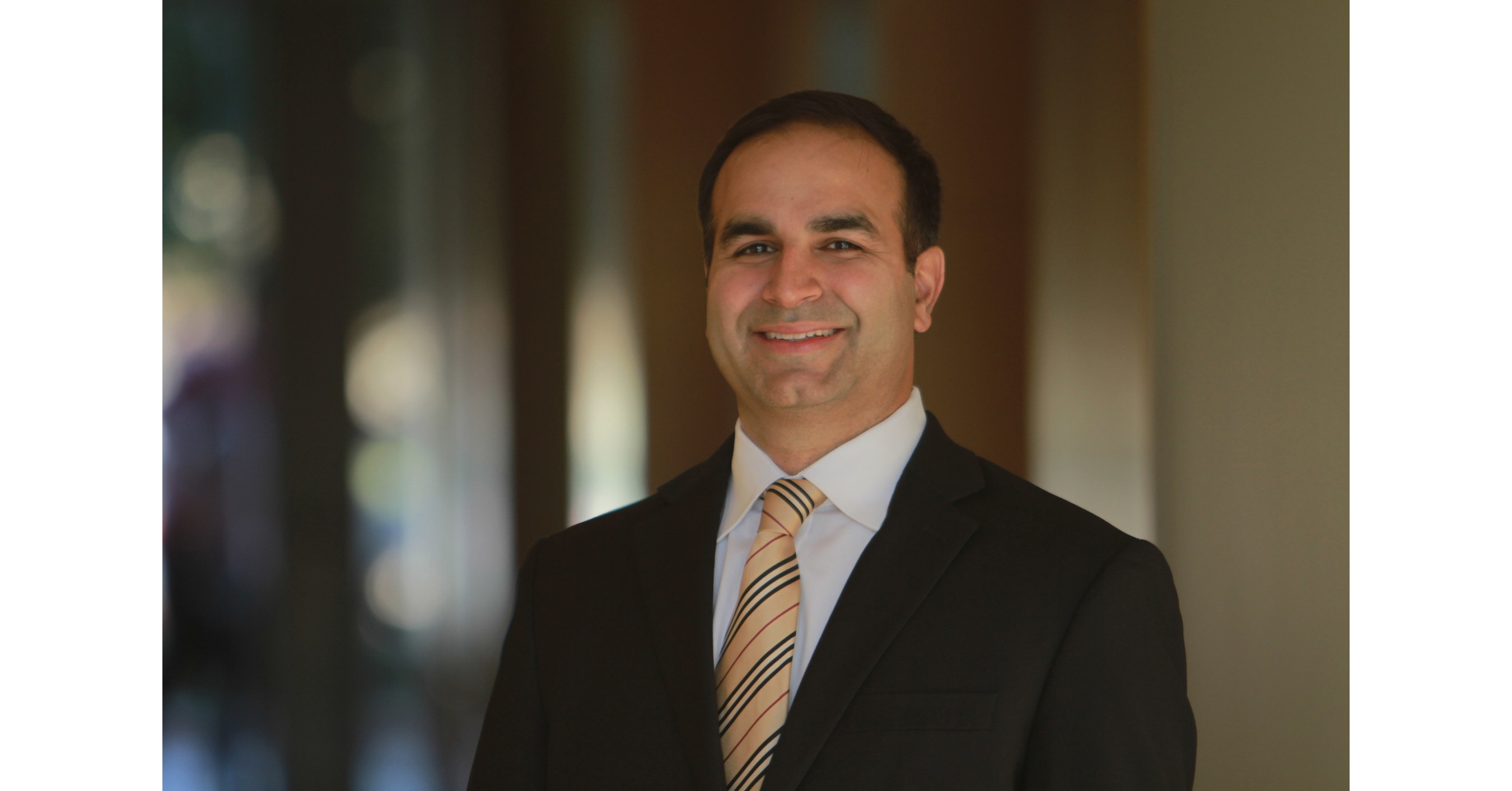 Prescient Medicine Hires New Chief Commercial Officer