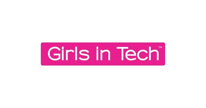 Girls in Tech Bolsters Board of Advisors with New Appointments