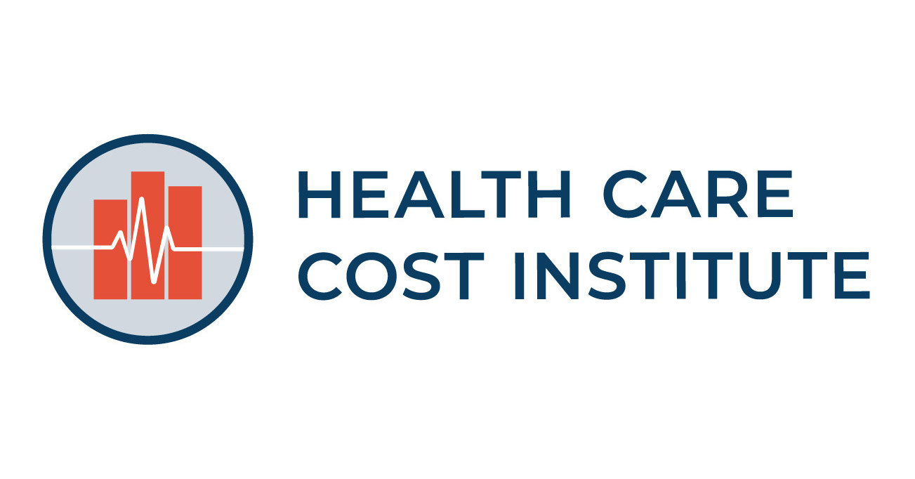 HCCI and Blue Health Intelligence® Announce Major New Data Sharing ...