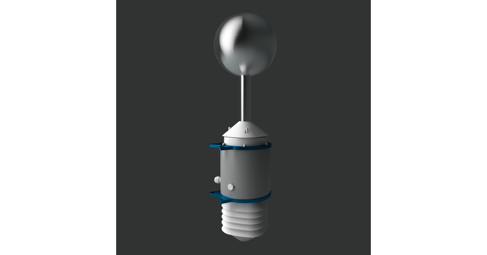 Understory's Ground-Truth Sensor Insures The Uninsurable