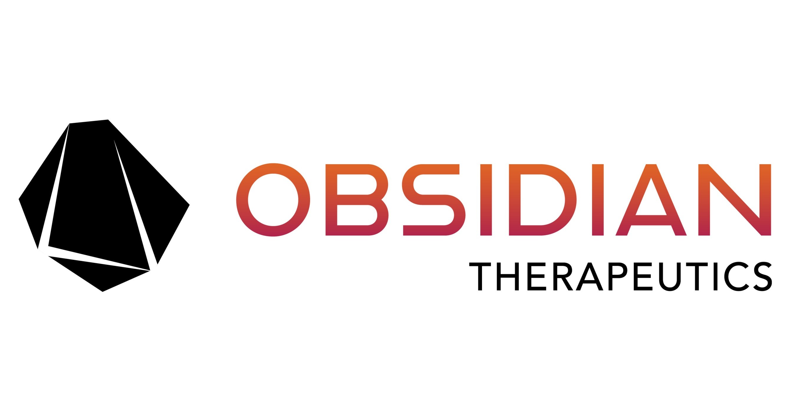 Obsidian Therapeutics Announces Expansion of Leadership Team