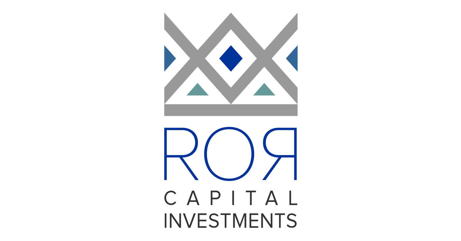 ROR Capital Investments Announces Bubbling Wells Desert Oasis, A ...