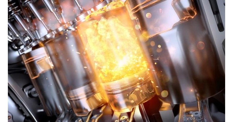 Xinhua Silk Road: Chery's engine listed among China's top ten engines ...