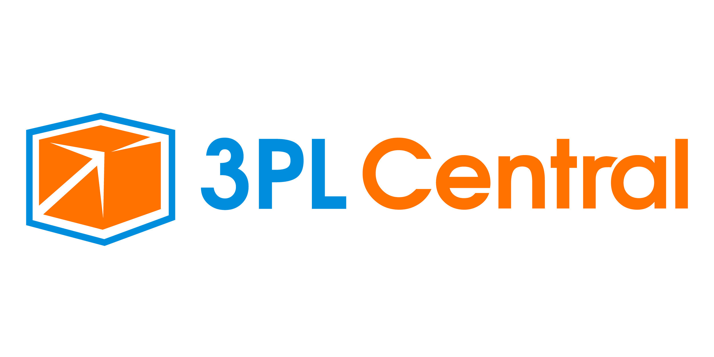 3PL Central Unveils New Partner and Developer Programs Designed to ...