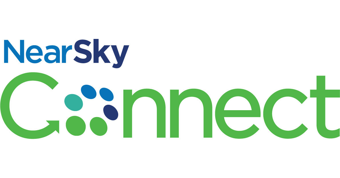 CIMCON's NearSky Connect Partner Program Expands with Focus on Sensor ...