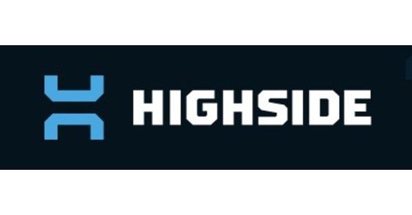 High-Assurance Cybersecurity and Digital Collaboration Leaders Hotshot ...