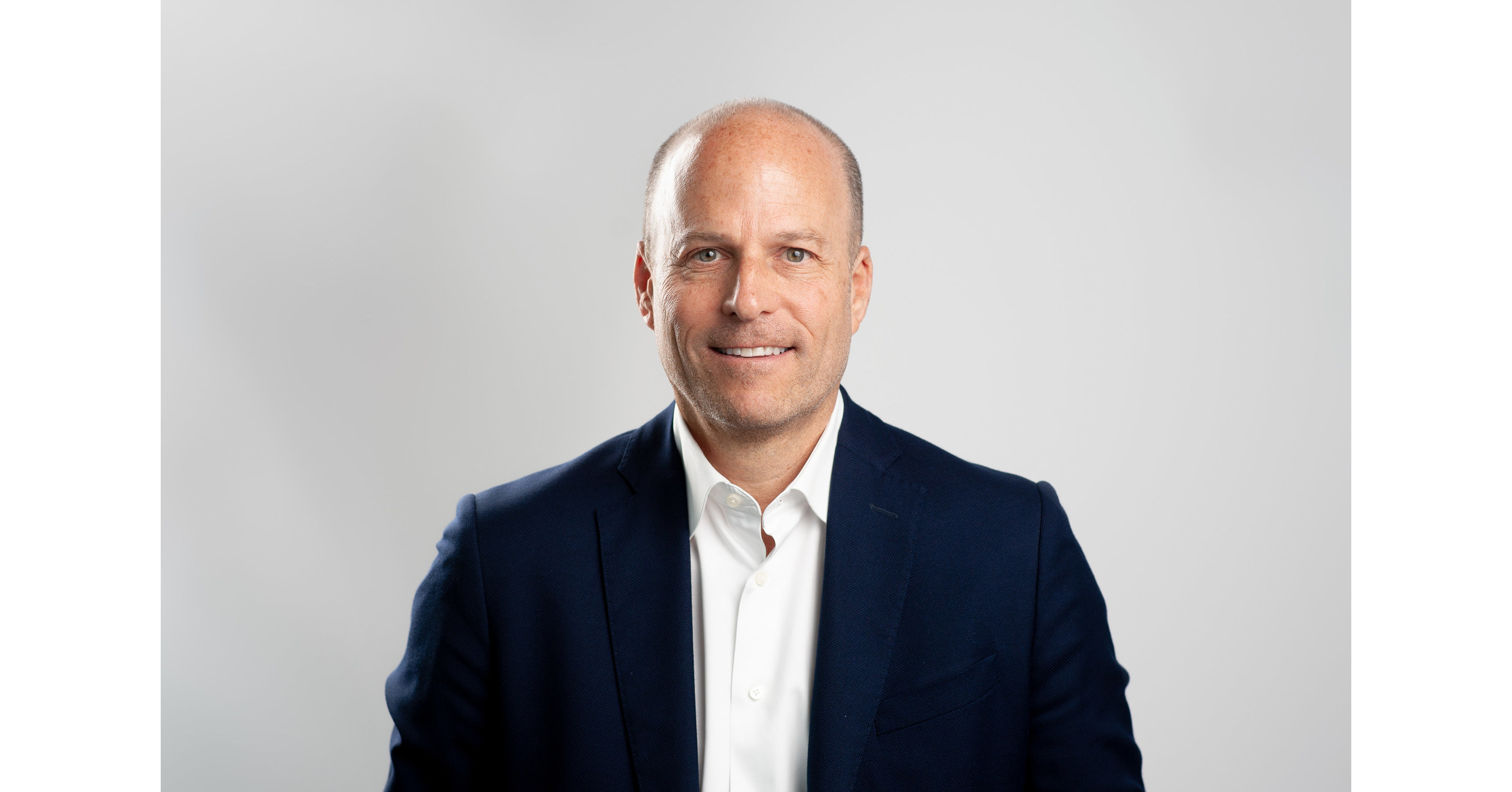 OnDeck Canada CEO, Neil Wechsler, Announced as New Chair of Canadian ...