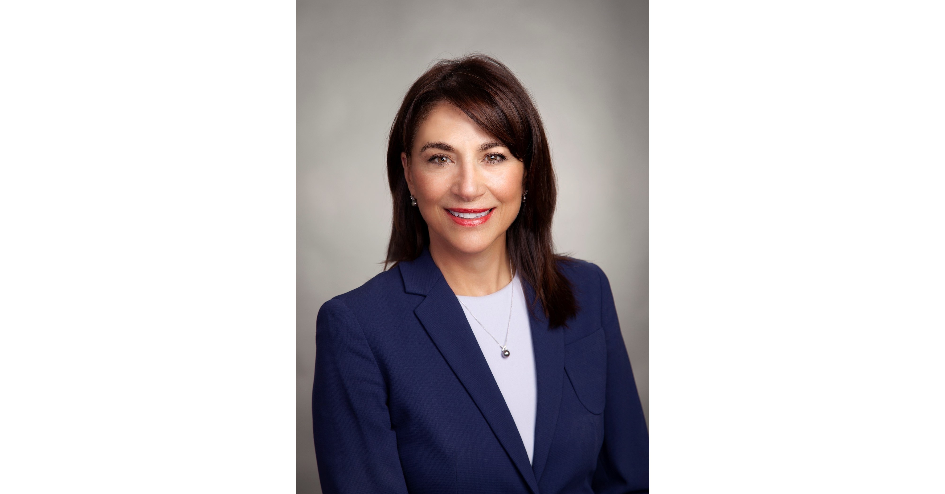 BNY Mellon Hires Industry Veteran Jane Mancini as Head of Sales for ...