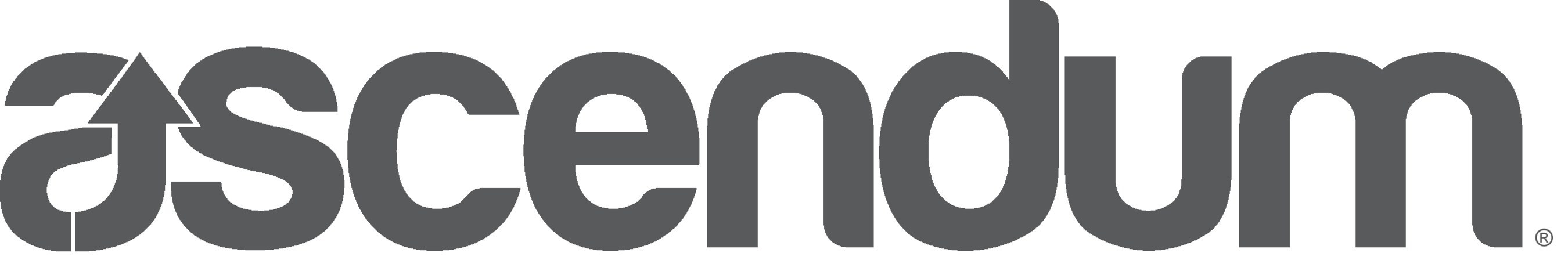 Ascendum to Showcase Innovative Digital Transformation Solutions at the ...