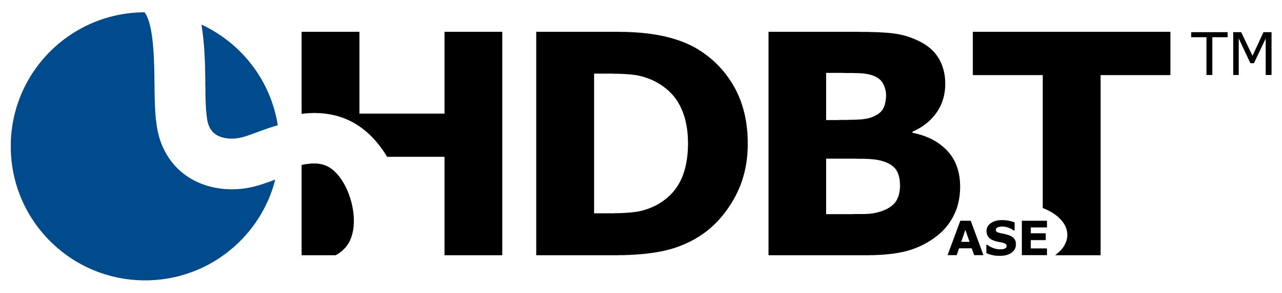 HDBaseT Alliance Announces New President at ISE 2020