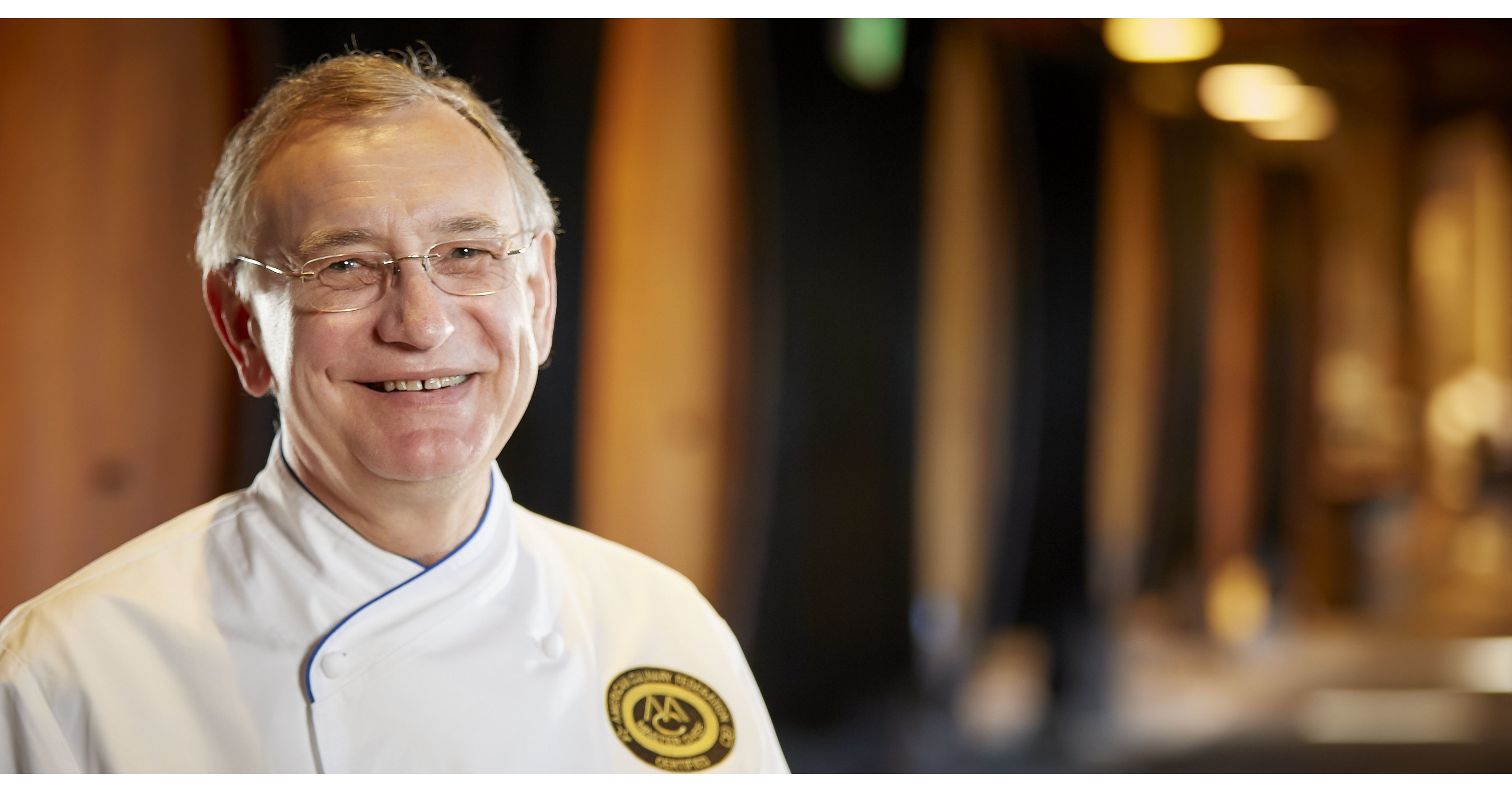 Get Advice For Your Thanksgiving Dinner Directly From Chefs At 1-800 ...