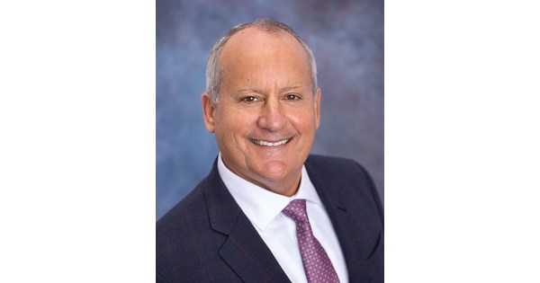 Phil Petrozzi Joins California Bank & Trust As Director Of Fiduciary ...