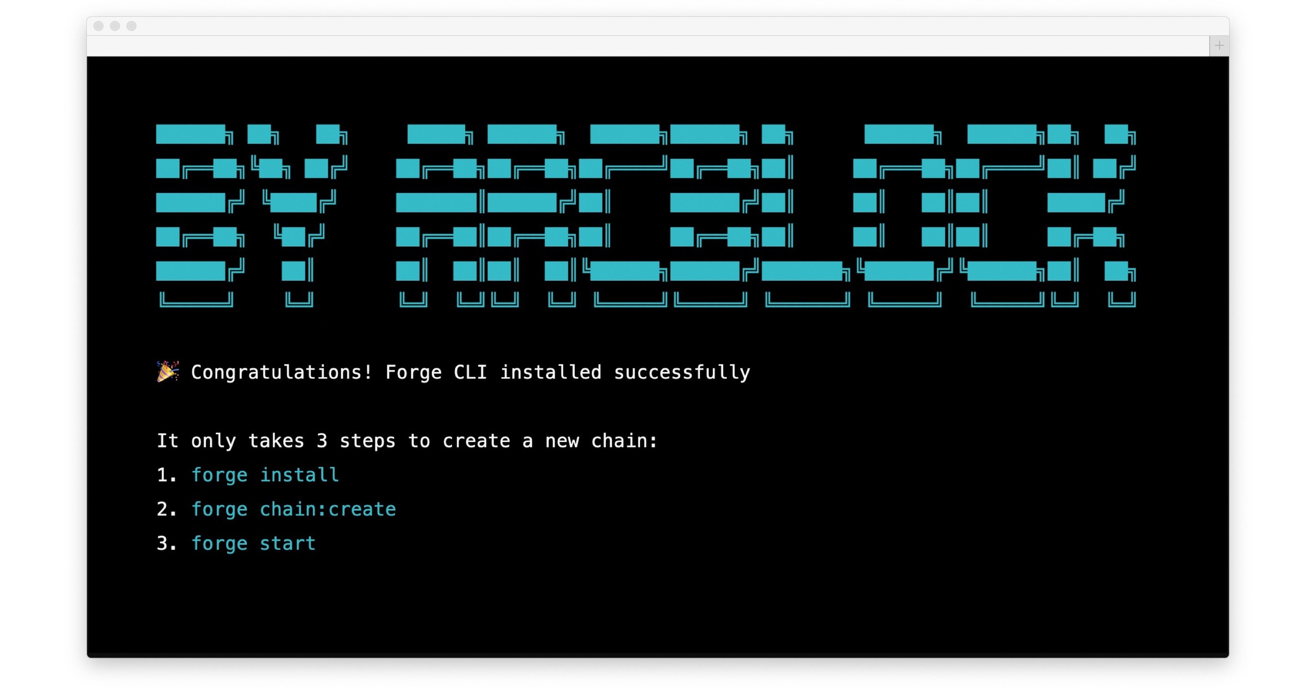 ArcBlock Releases Production-Ready Blockchain Platform for ...