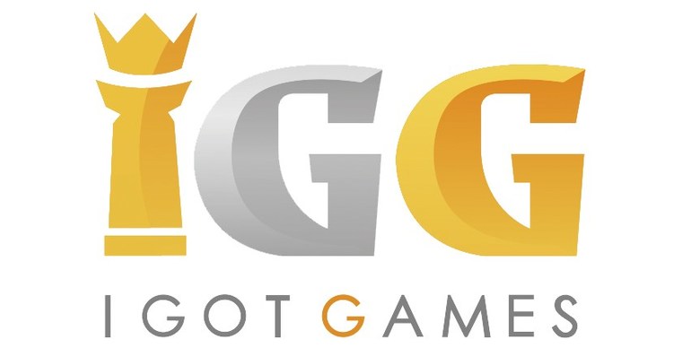 IGG busca nuevos proveedores de contenido en el mercado europeo