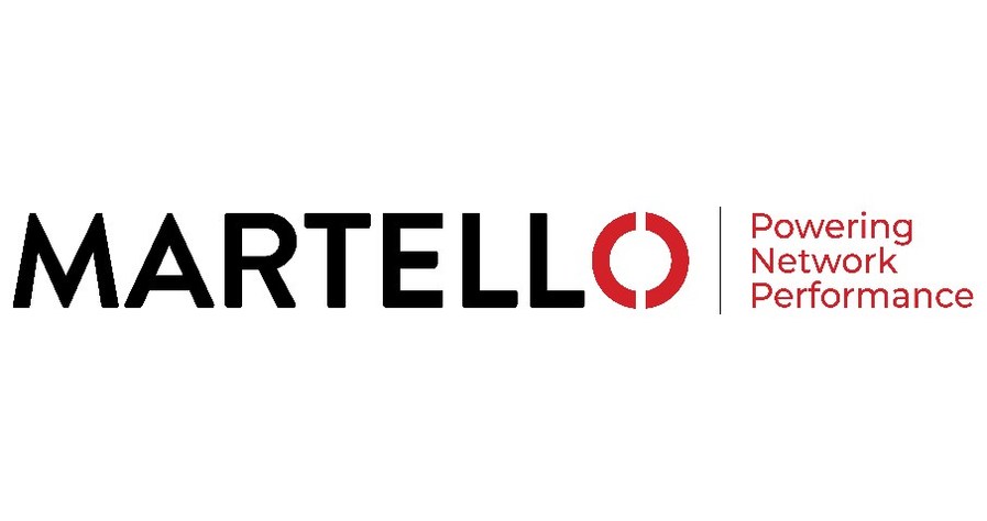 Martello Now Delivering Network Security and Performance with WatchGuard Partnership