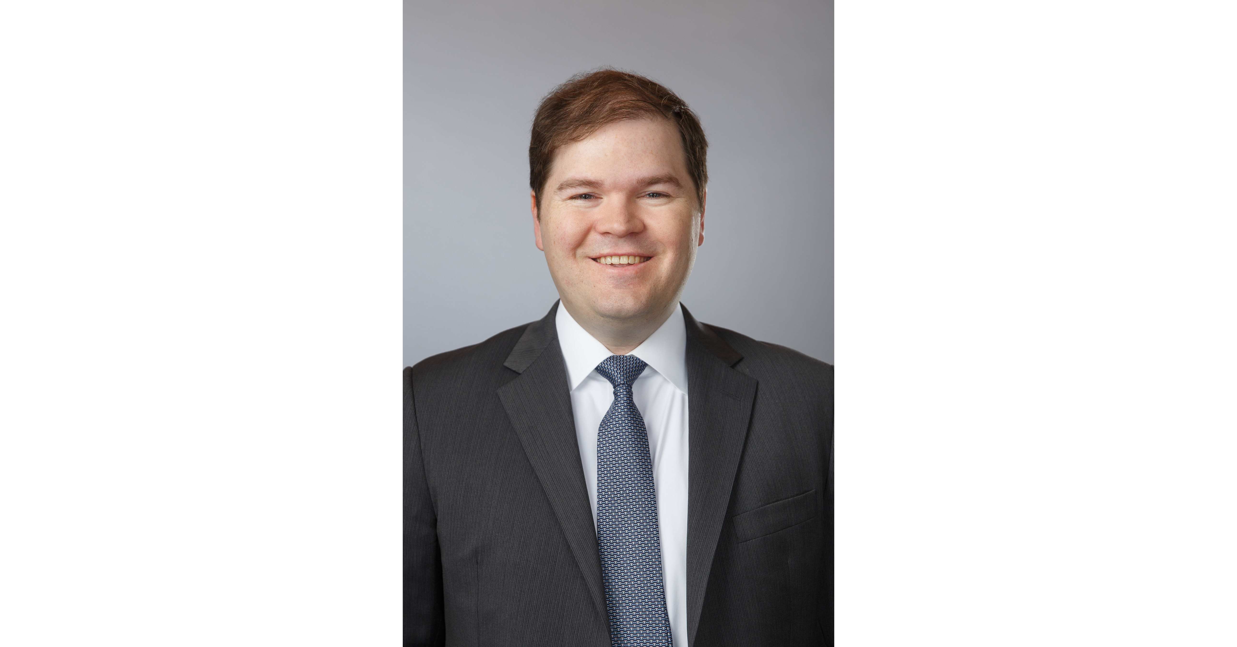 Berger Montague PC Promotes Patrick F. Madden to Shareholder