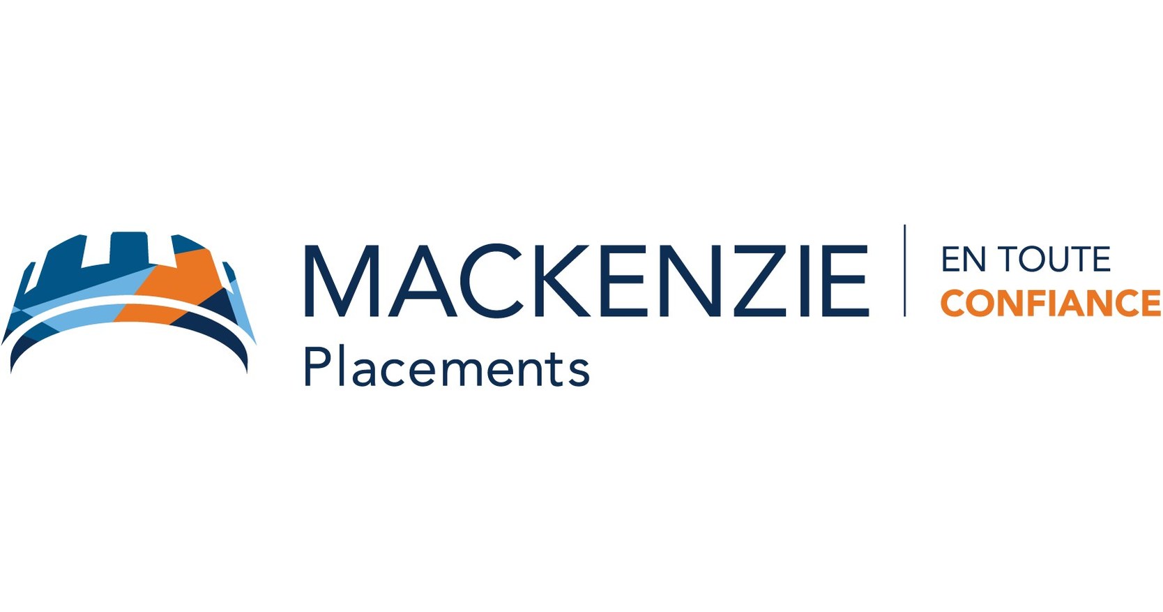 Étude de Placements Mackenzie sur la retraite : Les conseillers ont une ...