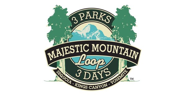 "Rock the Loop" with Enterprise or National Rental Cars