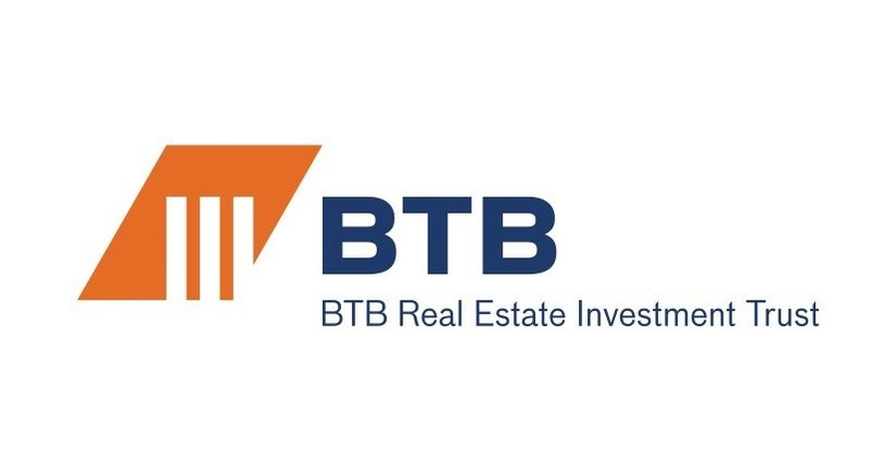 BTB - Solid Quarter and Positive Momentum