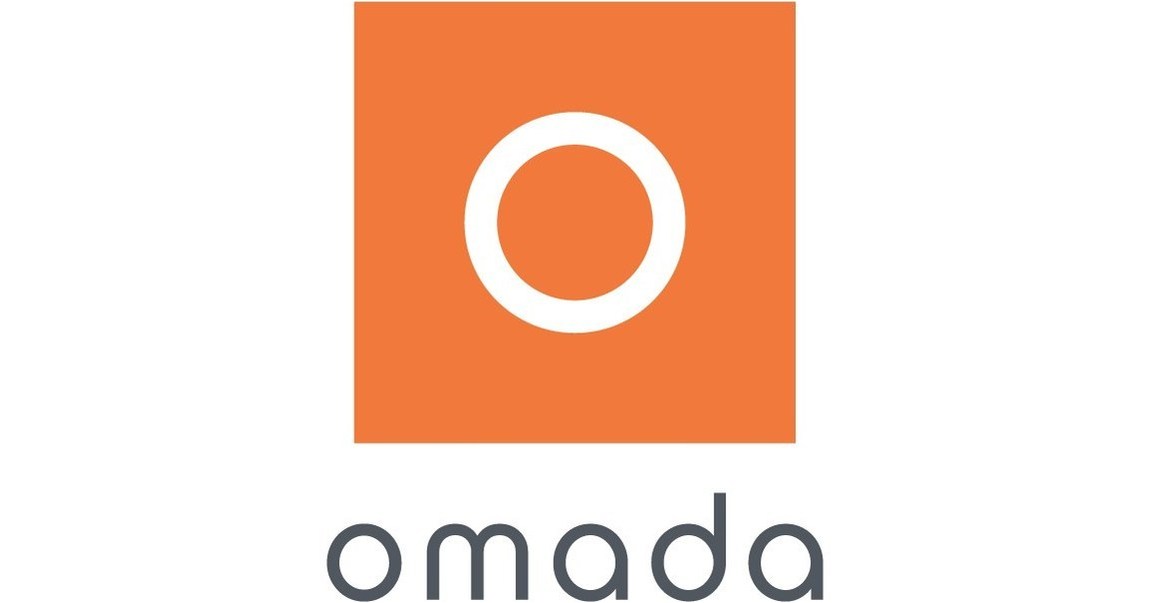 Blue Cross and Blue Shield of Minnesota Launches Omada's Type 2 ...