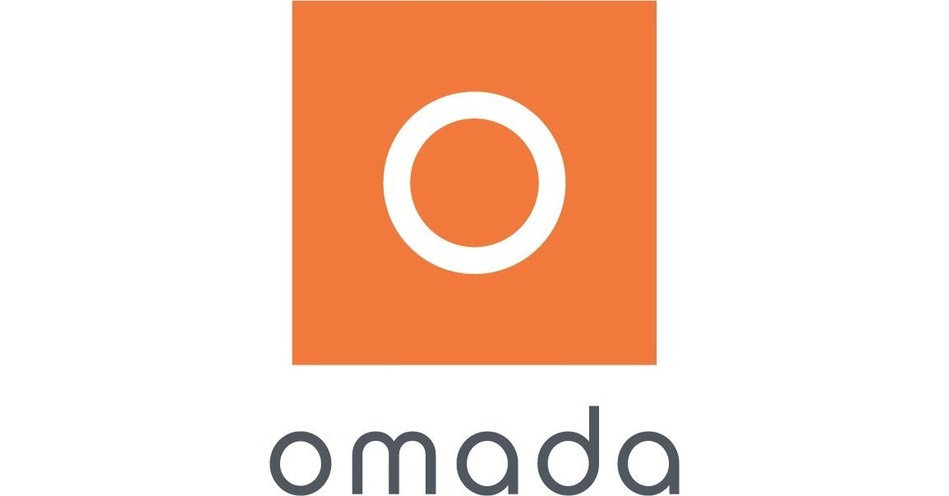 Blue Cross and Blue Shield of Minnesota Launches Omada's Type 2 ...