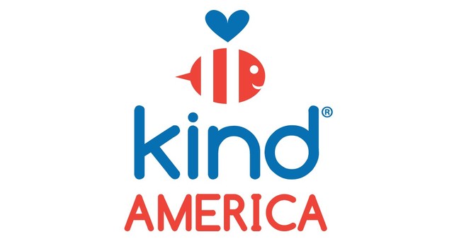 ONE MILLION Citizens for Kindness