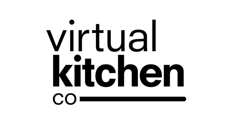 Virtual Kitchen Co Takes Aim on Delivery and Delivers: Secures $15M in ...