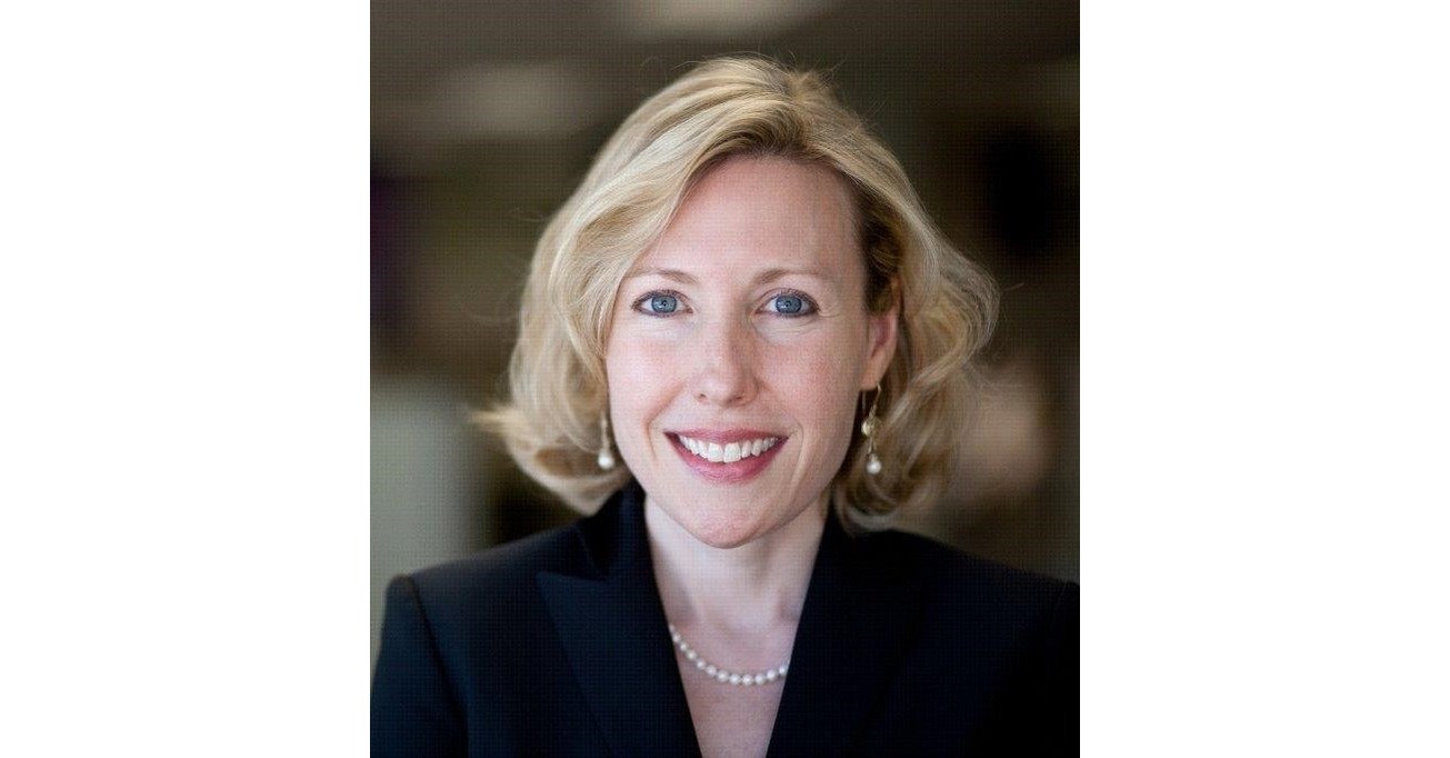 HAP Names Laurie Doran Chief Financial Officer
