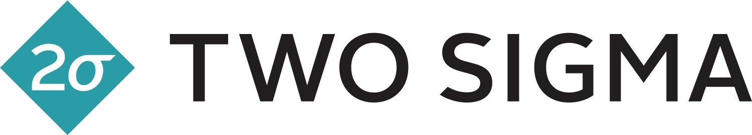 Two Sigma Launches Venn, A Software Product For Institutional Investors ...
