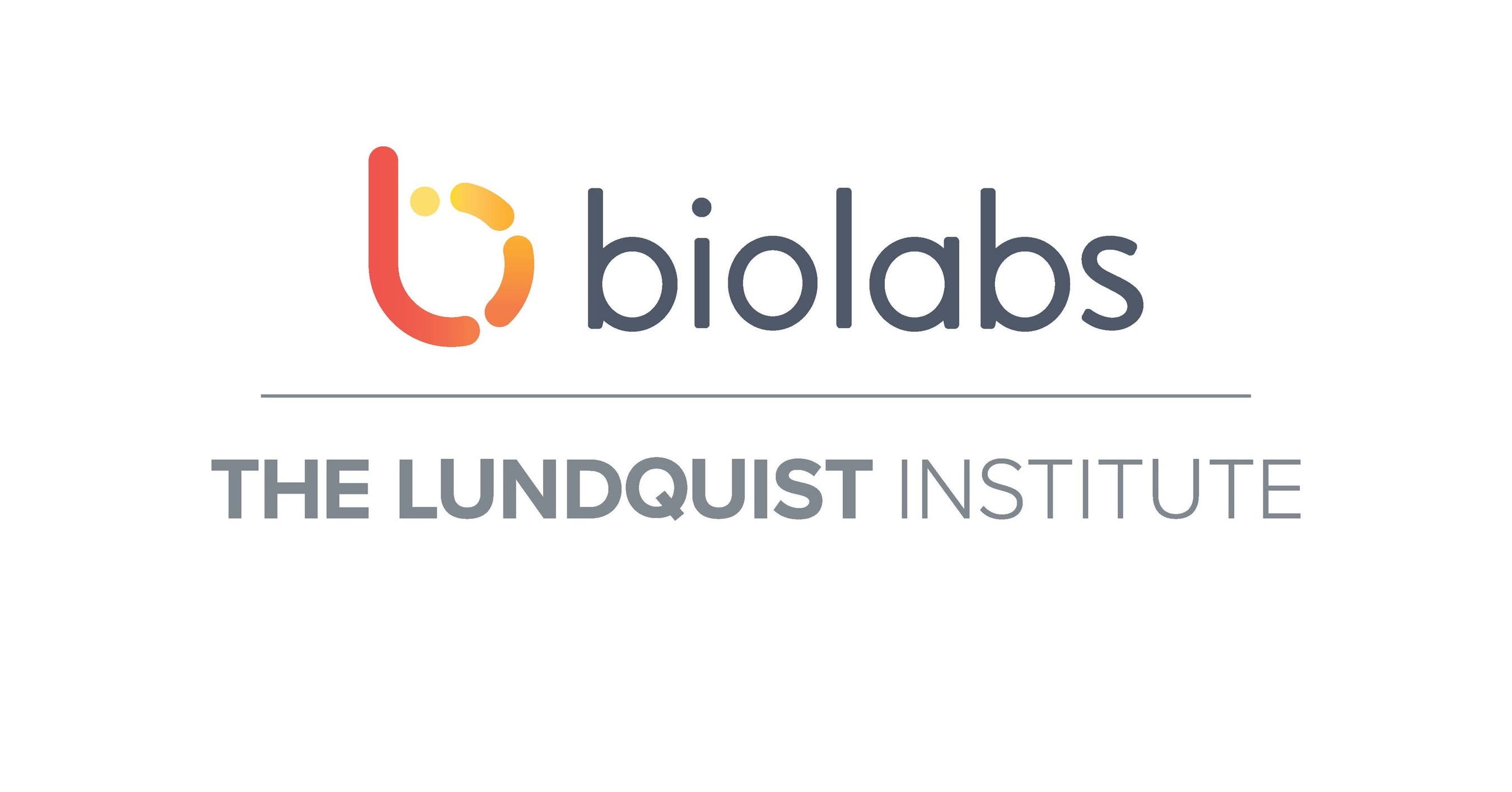 BioLabs LA at The Lundquist Institute Announces 3 New Startup Companies