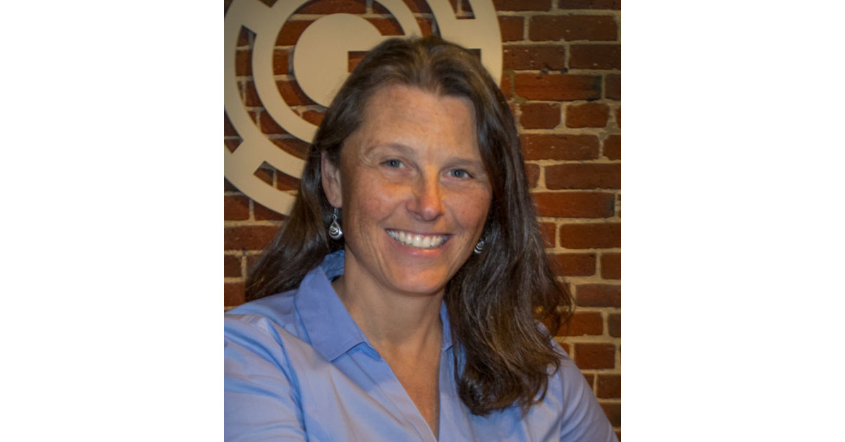 NH Environmental Firm GeoInsight Hires PFAS Trailblazer Nikki Delude ...