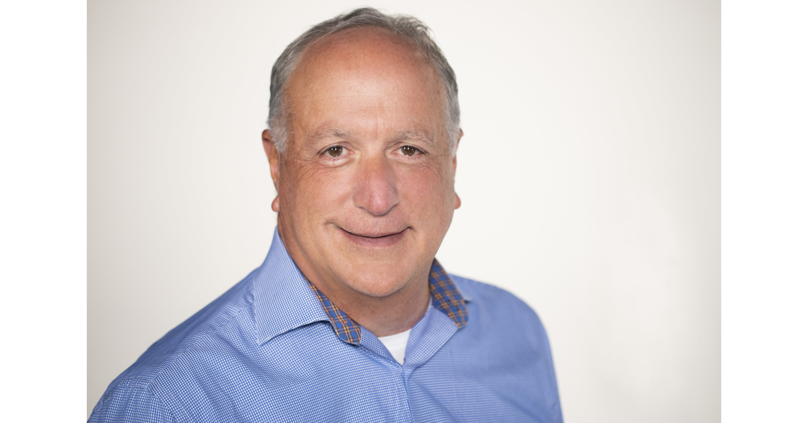 New President Poised to Rocket Renew to Cities Across the U.S.