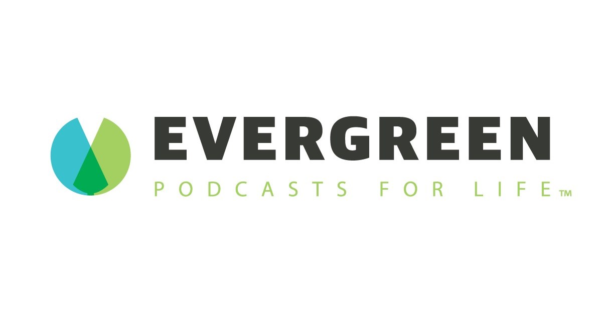 Evergreen Podcasts Partners With the Jim Stroud Show