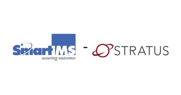 Smart IMS Inc. (SIMS) and Stratus Technology Services Announce Their ...