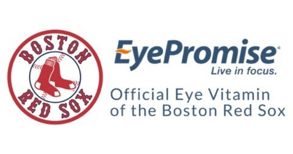 EyePromise® Announces Partnership As Official Eye Vitamin Of The Boston ...