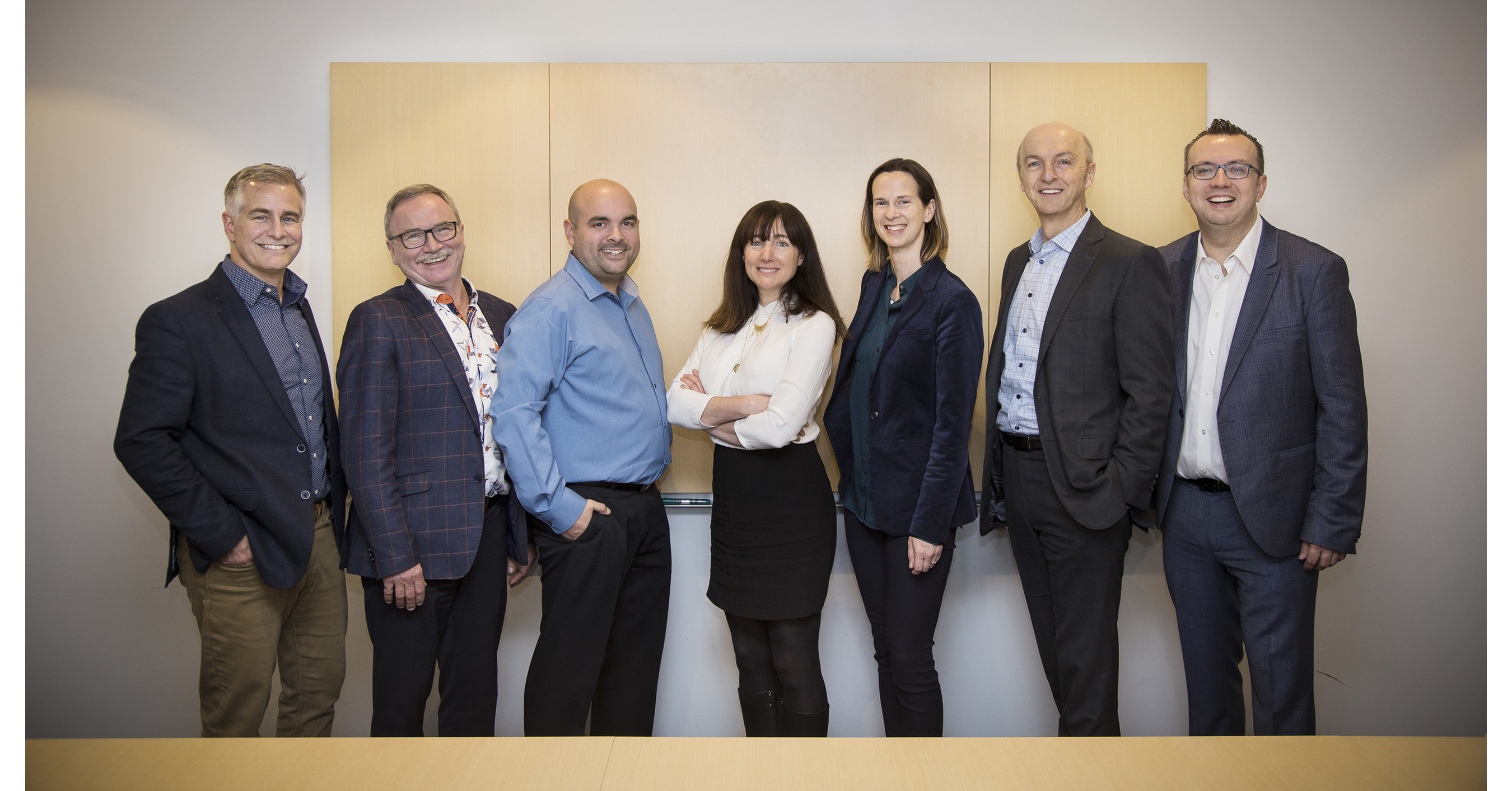 Mediagrif announces agreement to acquire k-eCommerce, a leading ...