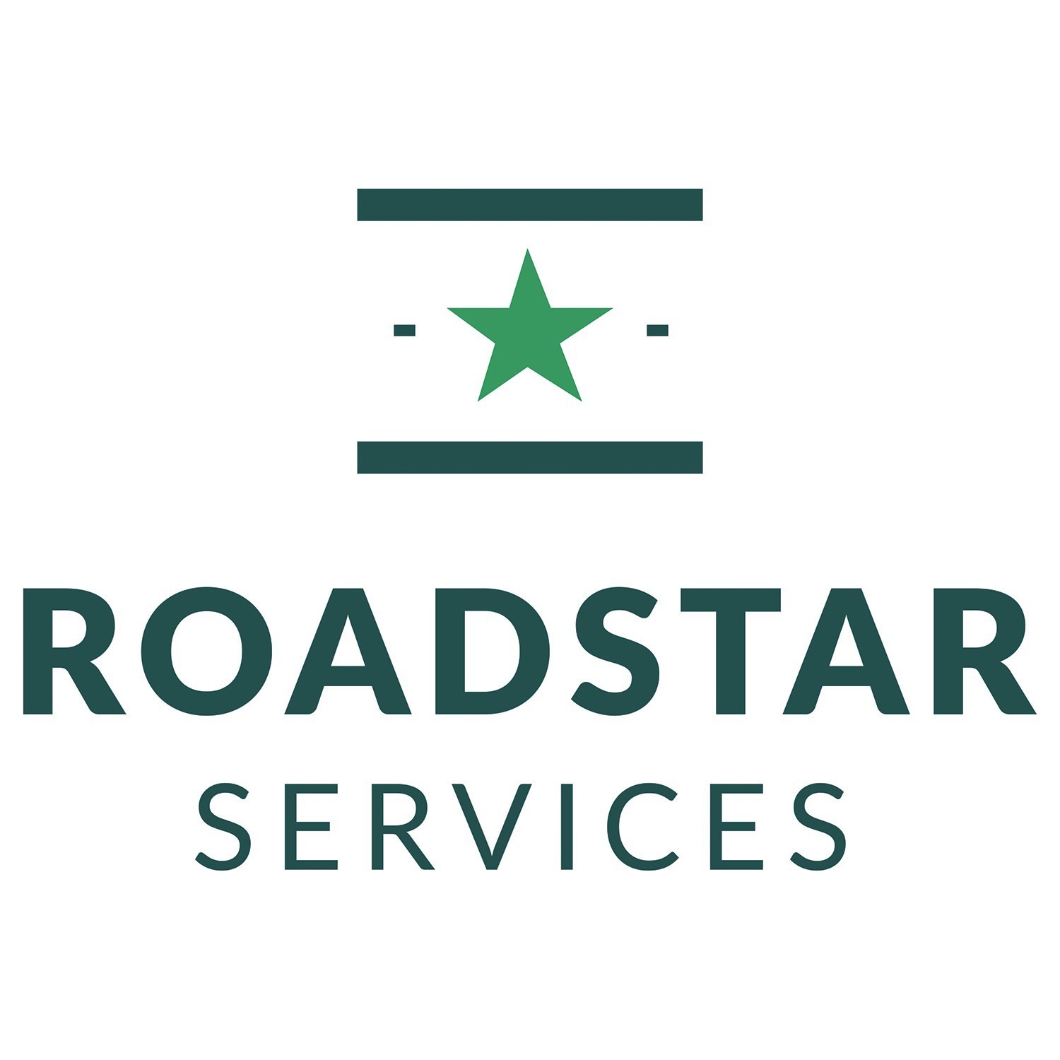 RoadStar Services Announces "No Call" Policy Protecting Consumers from ...
