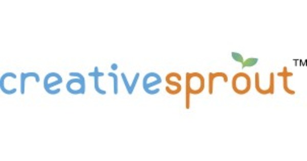 CreativeSprout's Assimilate to Organize India's First Health Marketing ...