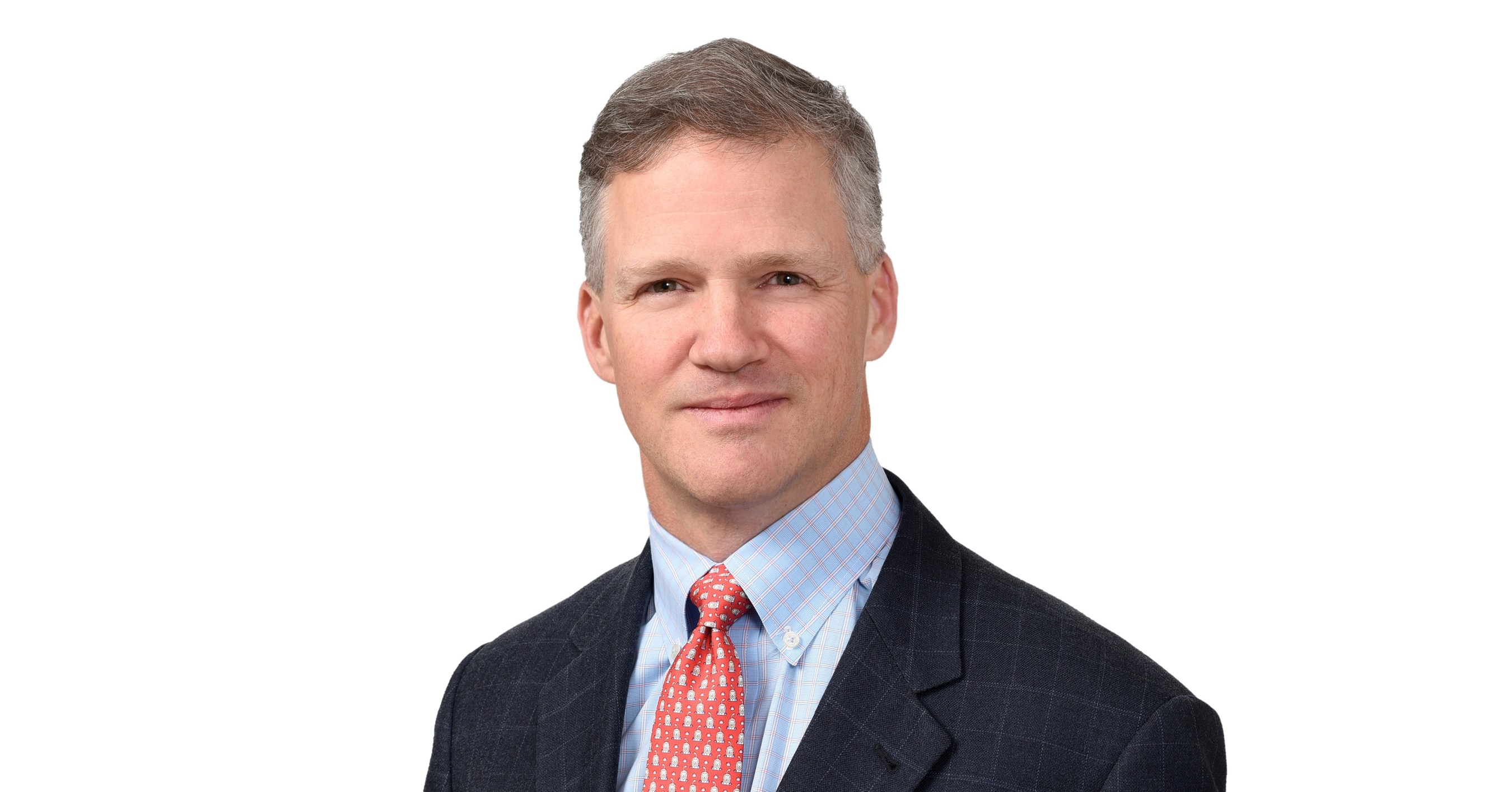 Jeff Grills, CFA, to Lead Aegon Asset Management's Emerging Markets ...