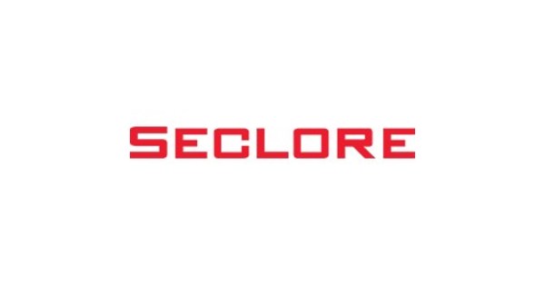 Seclore's New Data Protection Portal Helps Companies Address Regulatory ...
