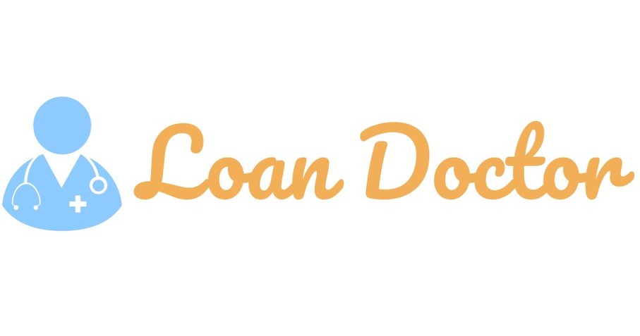 Loan Doctor Launches Online 6% APY High Yield CD Account, Adds Finance ...