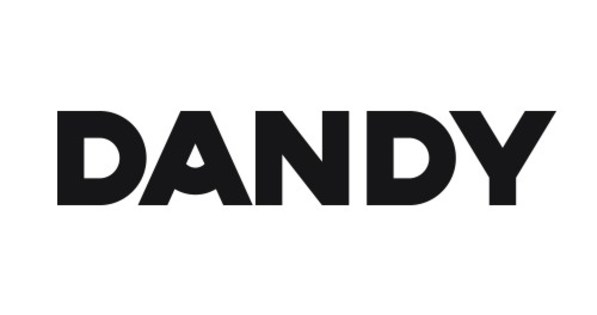 Dental Tech Company Dandy Launches in Philadelphia to Provide Patients ...
