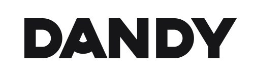 Dental Tech Company Dandy Launches in Philadelphia to Provide Patients ...