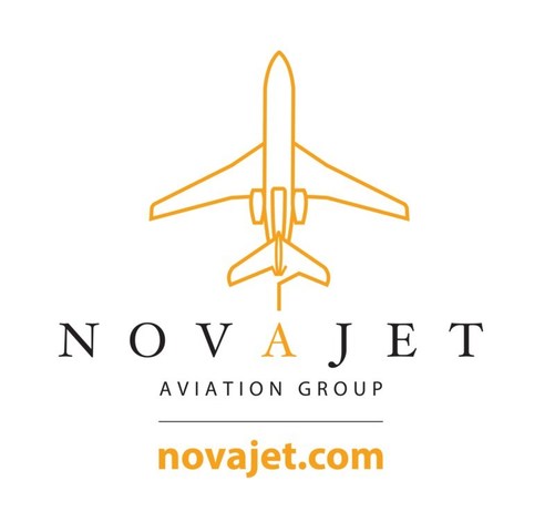NovaJet Aviation Group: Canada's First Private Jet Operator To Offer ...