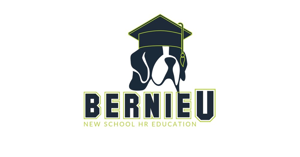BerniePortal Announces Launch of Continuing HR Education Resource BernieU