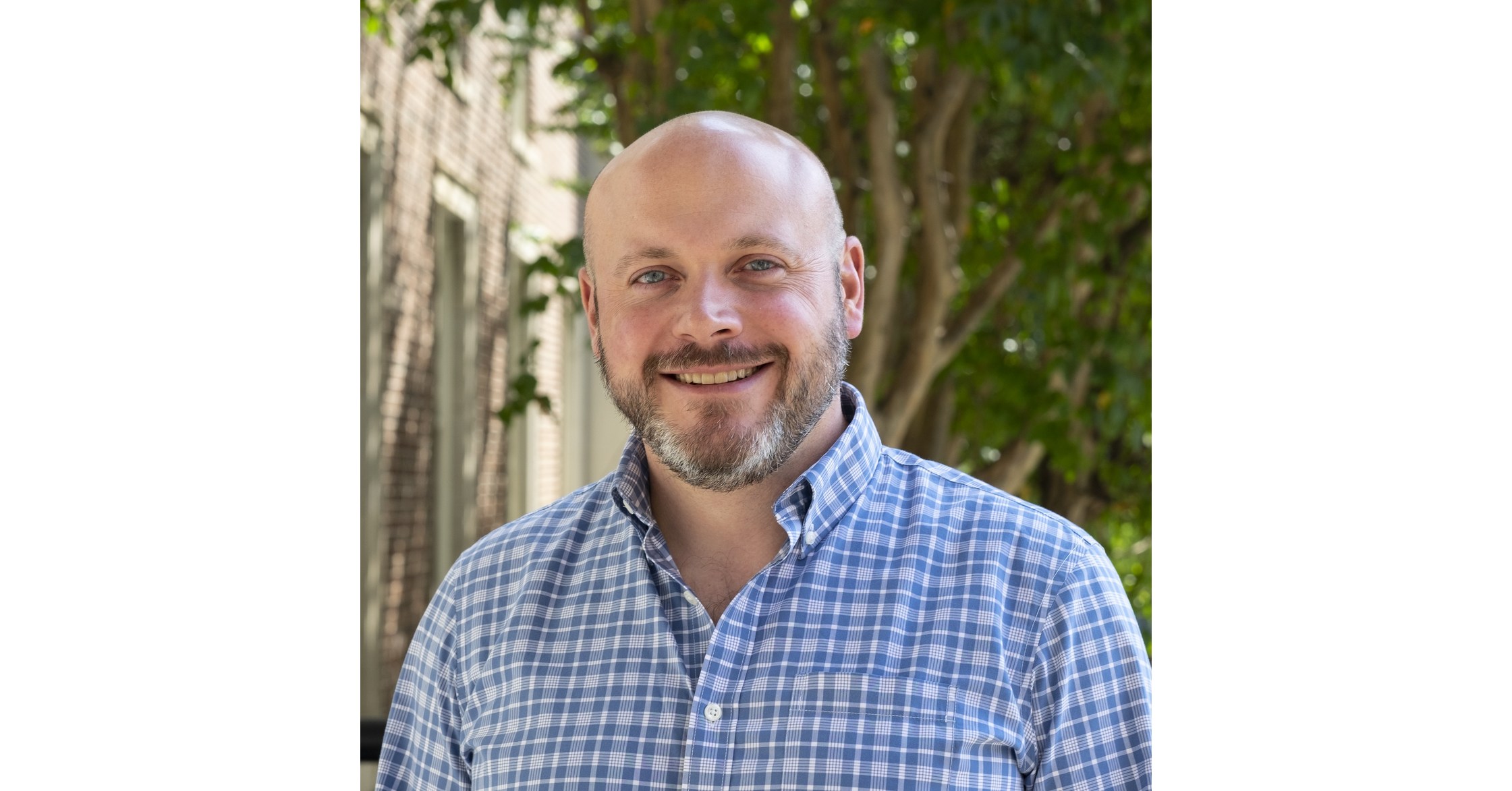 STORD Continues Rapid Expansion, Welcoming Industry Experts in Supply ...