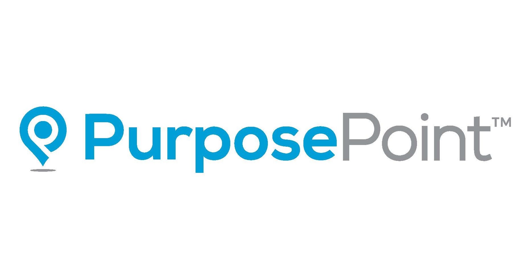 Mount Clemens, MI Selected as One of Two National Cities for Purpose ...