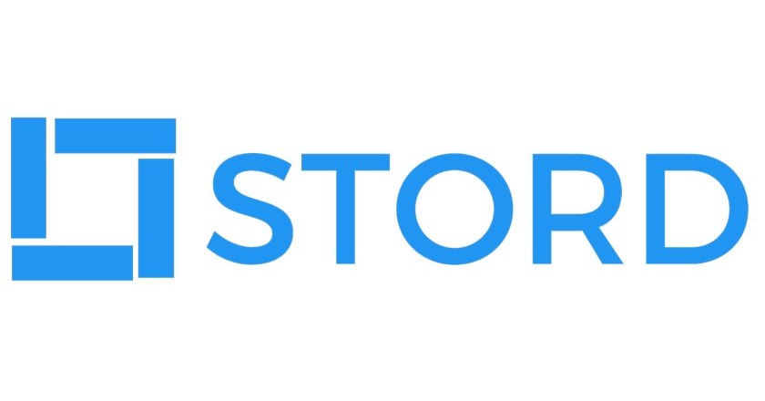 STORD Continues Rapid Expansion, Welcoming Industry Experts in Supply ...