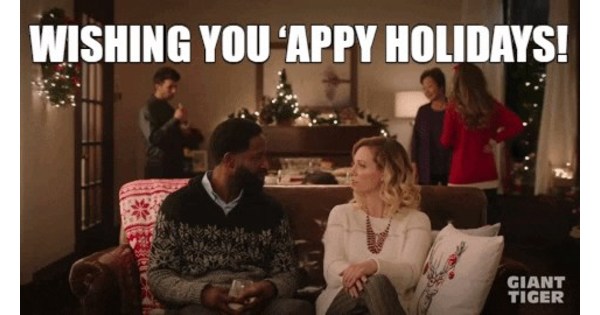 Giant Tiger Customers Continue to "See Themselves Saving"